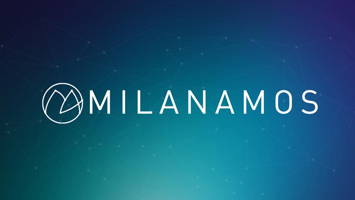 Milanamos Aero-Intelligence – Aviation Data, AI & Market Insights Since ...